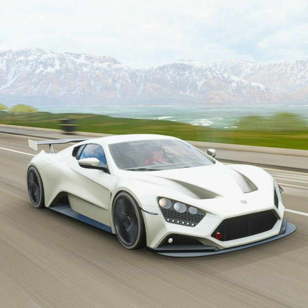 Stream Rimvydas Rameikis | Listen to white girl playlist online for ...