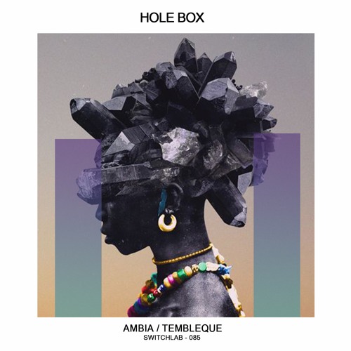 Stream Hole Box & VITE - Tembleque - (audio - Lab.it) Master by Switch ...