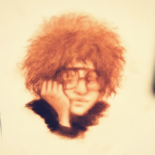 Stream ground roots by canidie | Listen online for free on SoundCloud