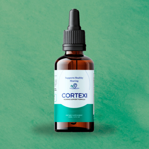 Stream Cortexi Ear Drops {UK,US} Reviews! by JeremWagne | Listen online ... Stream Cortexi Ear Drops {UK,US} Reviews! by JeremWagne | Listen online ...