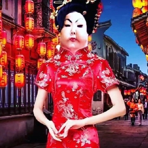Stream Crob Ost by lady bom bom ka ka | Listen online for free on ...