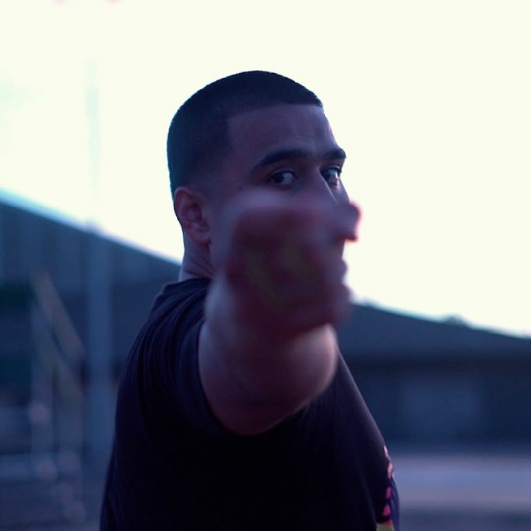 Stream Weez Gotti - Pesos (Prod. FeezyDisABangah) [Thizzler Exclusive ...