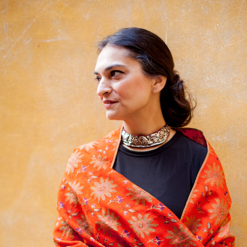 Stream Pavan guru, paani pitaa, Singers: Samina Hasan Syed, Risham Syed ...