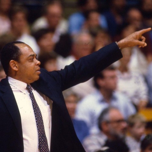 Stream episode JIM HEALY DROP, Friday 3/2/1990 - WALT HAZZARD Food Isn ...