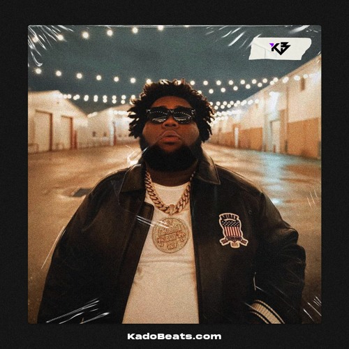 Stream "Scars i Hid" - (2023) Free Rod Wave Guitar Type Beat x Mo3 ...