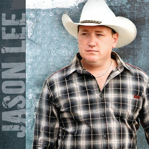 Stream 04 heat by Jason Lee Music | Listen online for free on SoundCloud