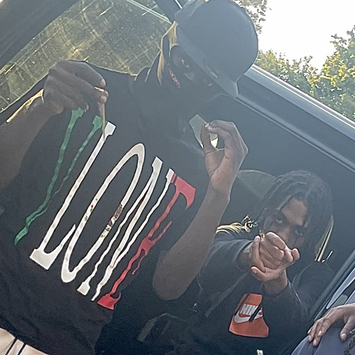 Stream TeeWhy x SHAKA | HIT FROM THE by TeeWhyGoCrazy | Listen online ...