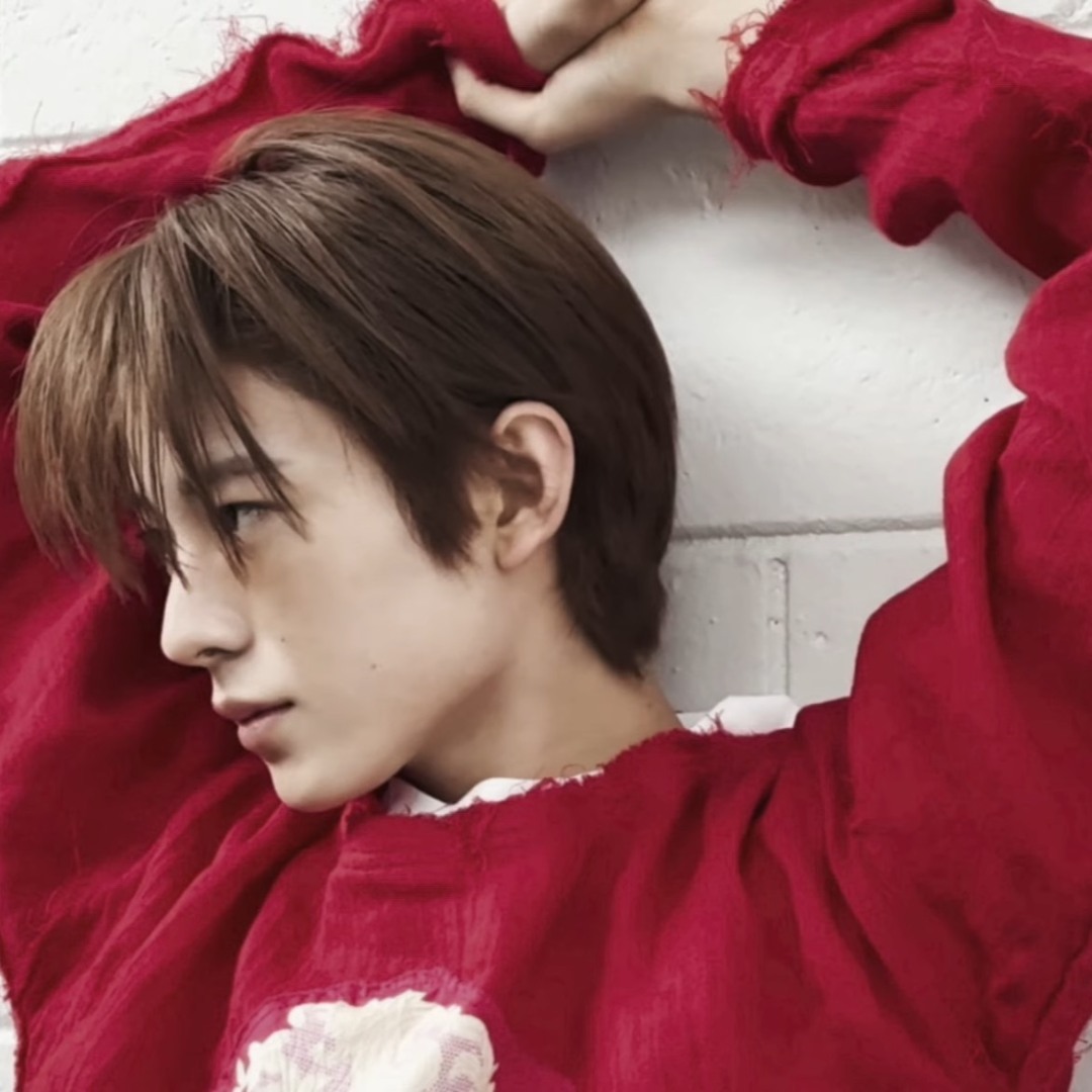 Stream Bbr0017 | Listen to ysh playlist online for free on SoundCloud