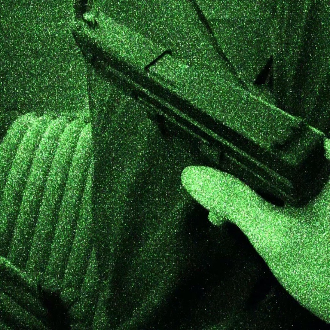 Stream 2k23 Glo Samples Vol.1 by biomes (@biomes0) | Listen online for ...