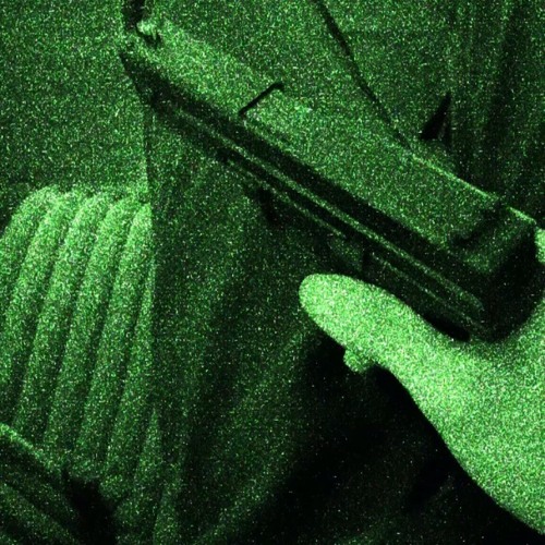 Stream 2k23 Glo Samples Vol.1 by biomes (@biomes0) | Listen online for ...