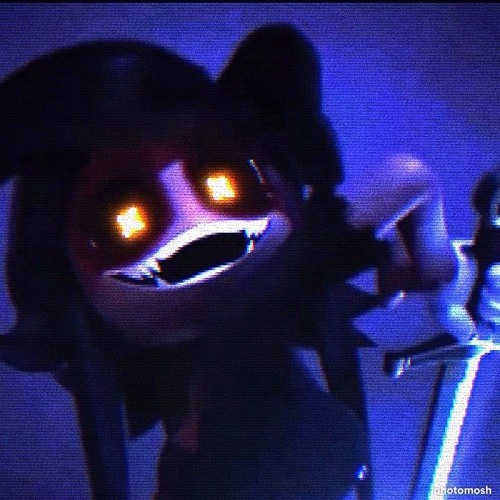 Stream Murder drones - Bite Me ( Nightcore Mix 093 ) by Lolbit | Listen ...