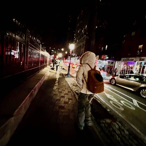 Stream licketyyy 2 | Listen to cadre playlist online for free on SoundCloud