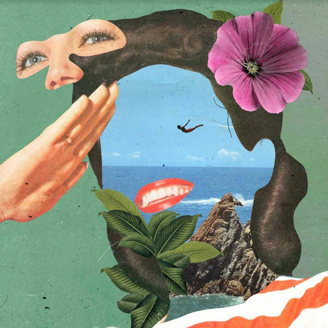 Stream Fair Thee Well by ØZWALD | Listen online for free on SoundCloud
