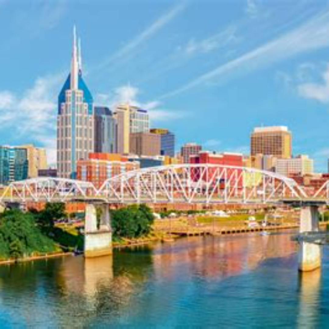 Stream Best Things To Do In Nashville May 2025 Tours Reviews by vvnsgve ...