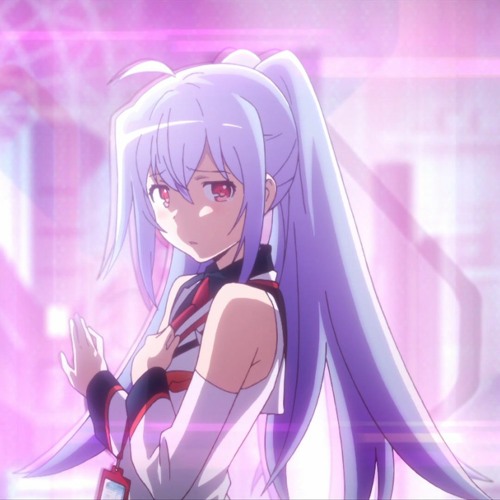 Stream Nightcore - Electric Forest (Switching Vocals) [I See Stars] by ...