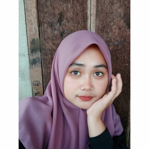 Stream Elmatu - Aku Yang Salah (Cover By Ingka Fadilla) by INGKA | Listen online for free on ...