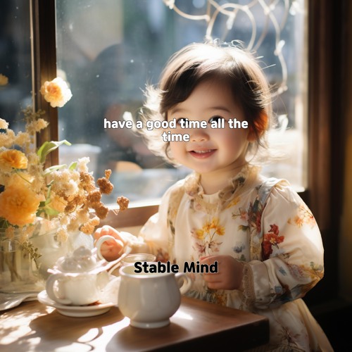 Stream bad idea right olivia rodrigo by Stable Mind | Listen online for free on SoundCloud
