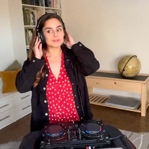 Stream 7 Min In Heaven by DJBJ | Listen online for free on SoundCloud