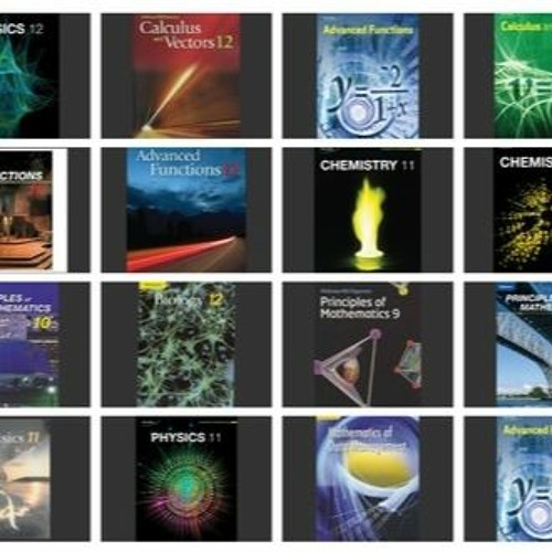 Stream Nelson Grade 12 Chemistry Textbook Download rar TOP By Marty Stream Nelson Grade 12 Chemistry Textbook Download rar TOP By Marty