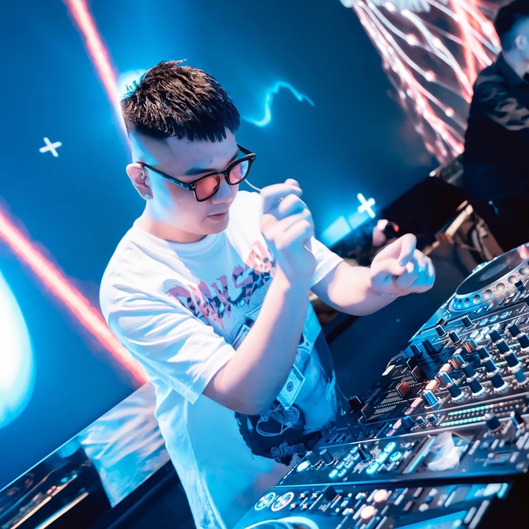 Stream ANH NHO EM NHIEU 2024 - DUCKY x DEE by DJ/PRODUCER - DUCKY ...
