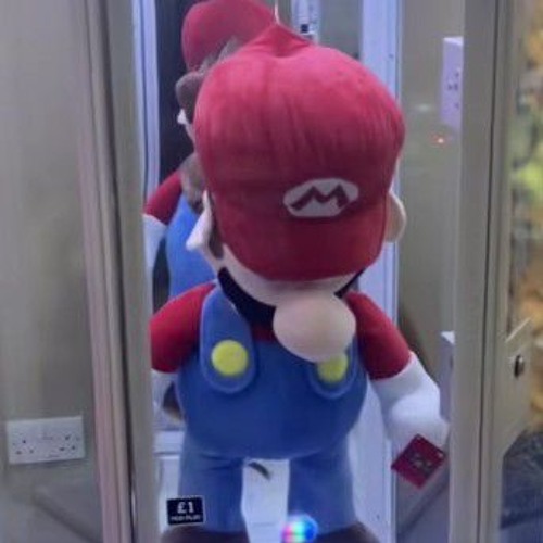 Stream All Stars Secret Exit by zemiku | Listen online for free on ...