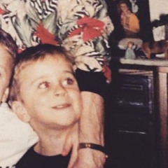 Sarah Wentling's Instagram, Twitter & Facebook on IDCrawl