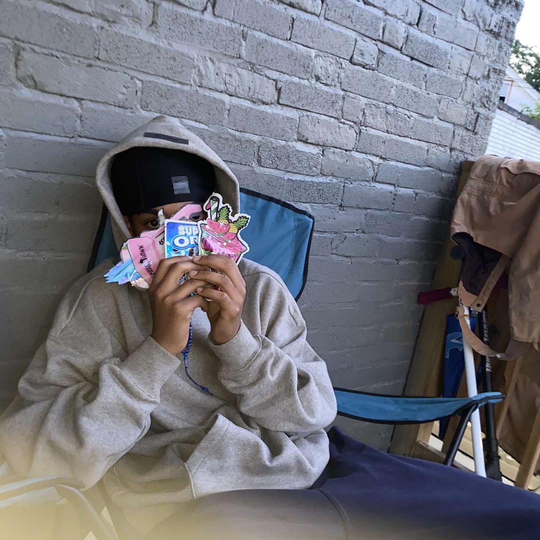 Stream KG STAXKZ | Listen to 1️⃣1️⃣2️⃣ playlist online for free on ...