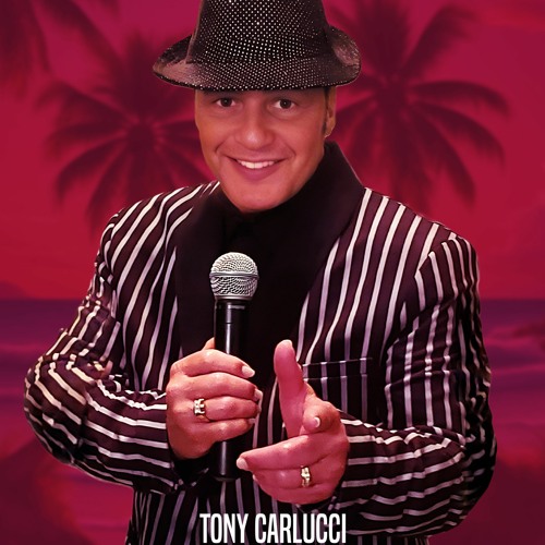 Stream FELIZ NAVIDAD - FROM THE BOTTOM OF MY HEART DANCE REMIX by TONY ...