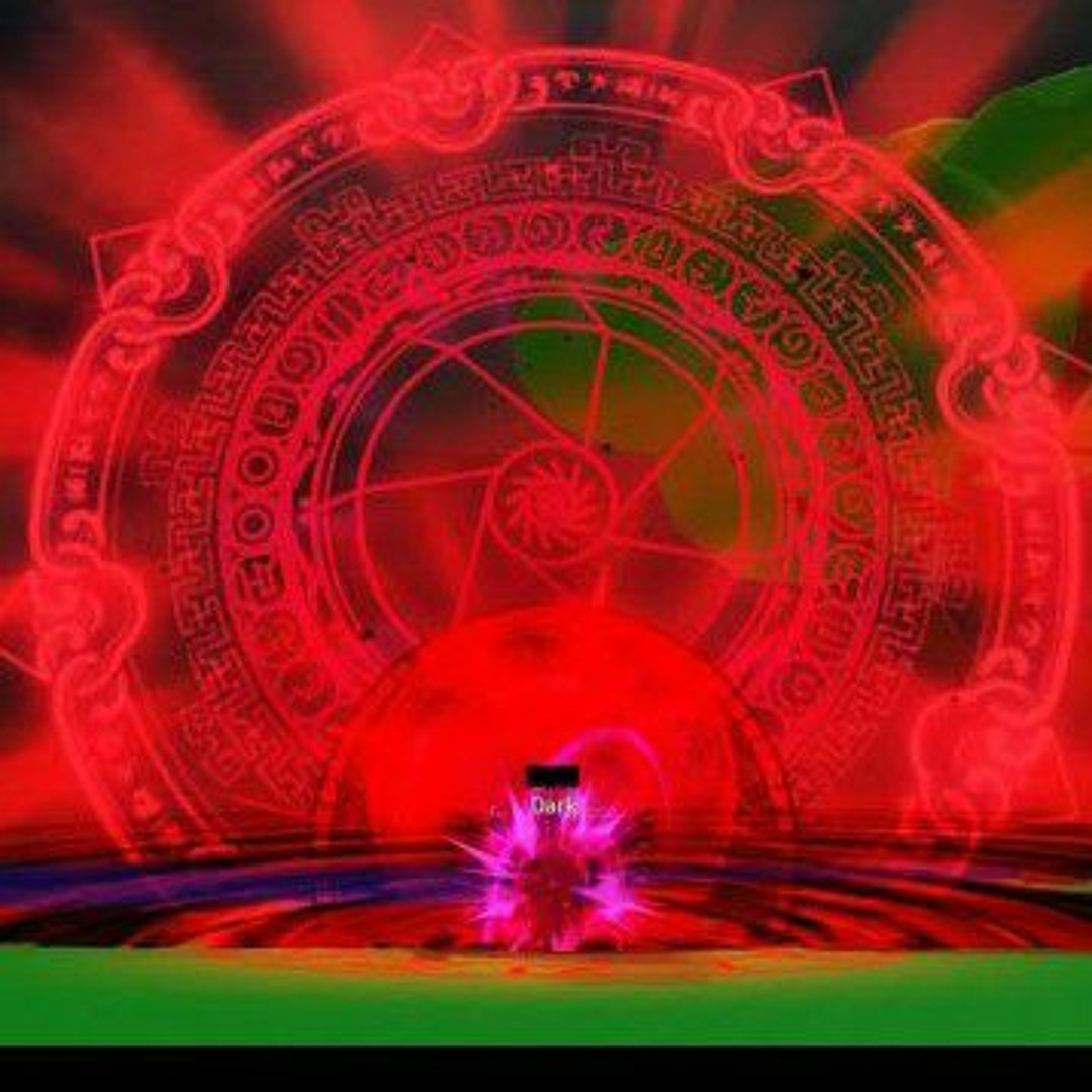 Stream b̶̥̩̟̝͐̈́̃͜ỡ̵̧͔͚̳͙͖̂̽̑̑͌͊̅̍͐̇̕ͅb̶̢̹̫̦̟͖̜͚̬̖͓̲̩͓̉͂̆ | Listen to ...