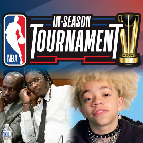 Stream episode Episode 23: Truly Humbled Under GOD by THE RATIONAL ...