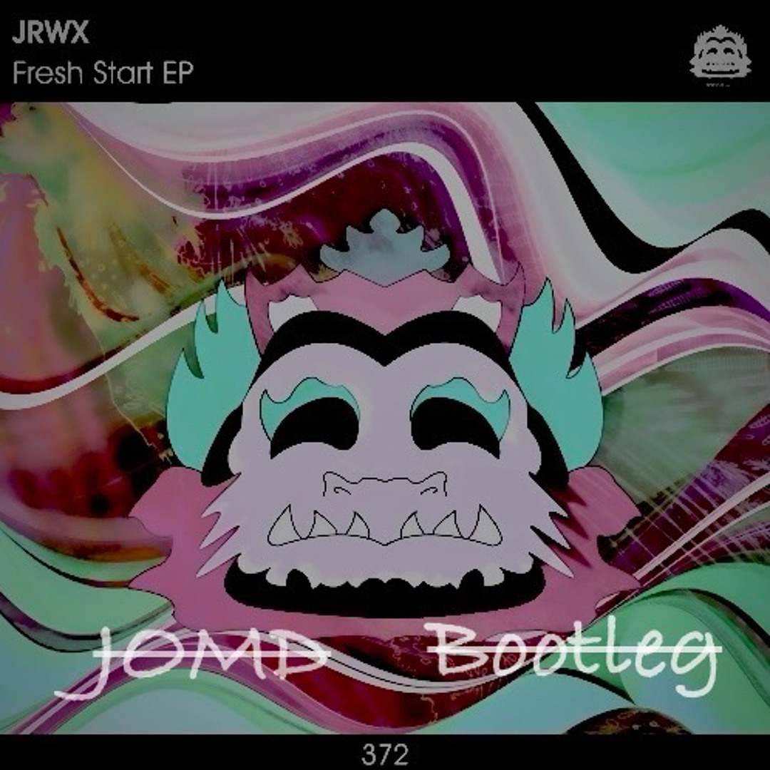 Stream JRWX - Yes Or No (JOMD REMIX) *Support By XENOLOGY * by JOMD | Listen online for free on ...