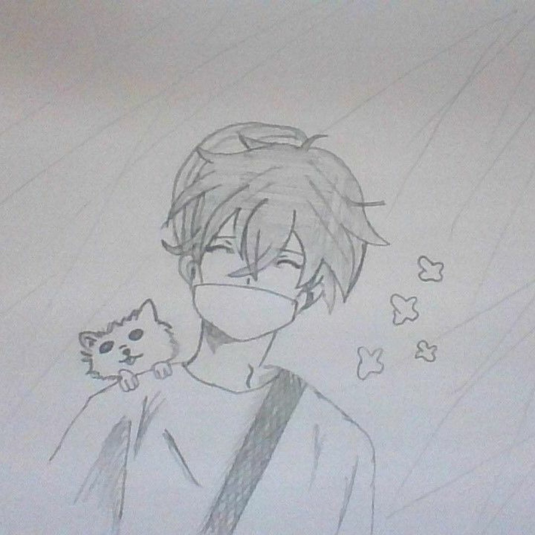 Stream Shayad - Love Aaj Kal by Sarcastickimd | Listen online for free ...