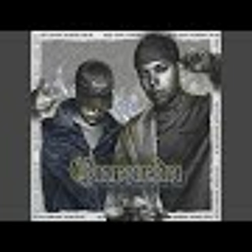 Stream Aaron Aznar | Listen to Top 200 España julio 2022 playlist ...