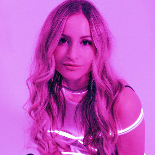 Stream Pauline Herr - Bleeding Out (Jagger Djack Remix) by Jagger Djack ...