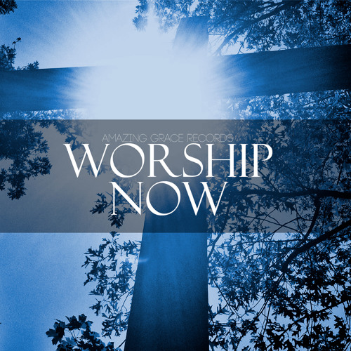 Stream Holy Spirit by Instrumental Christian Songs | Listen online for ...