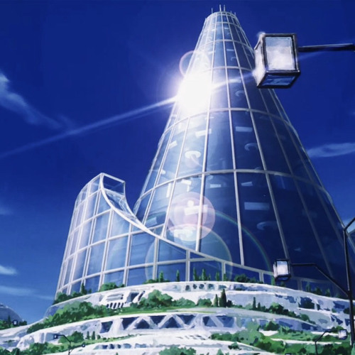 Stream Battle Tower - Pokémon Sword and Shield OST by somekidfrom2003 ...