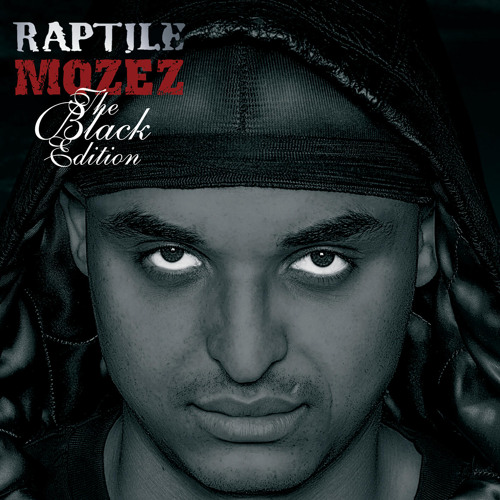 Stream My Girl (feat. Keon Bryce) by Raptile | Listen online for free ...