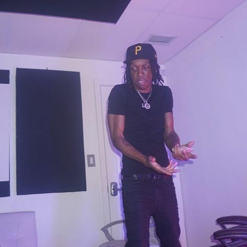 Stream IMH.A.Z.E. - CANDY PAINT [STEPHEN NIDAY + DOLPHIN TALK] **ACTION ...