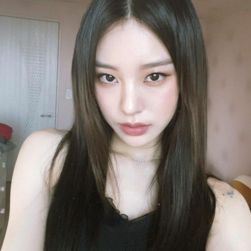 Snow White Skin