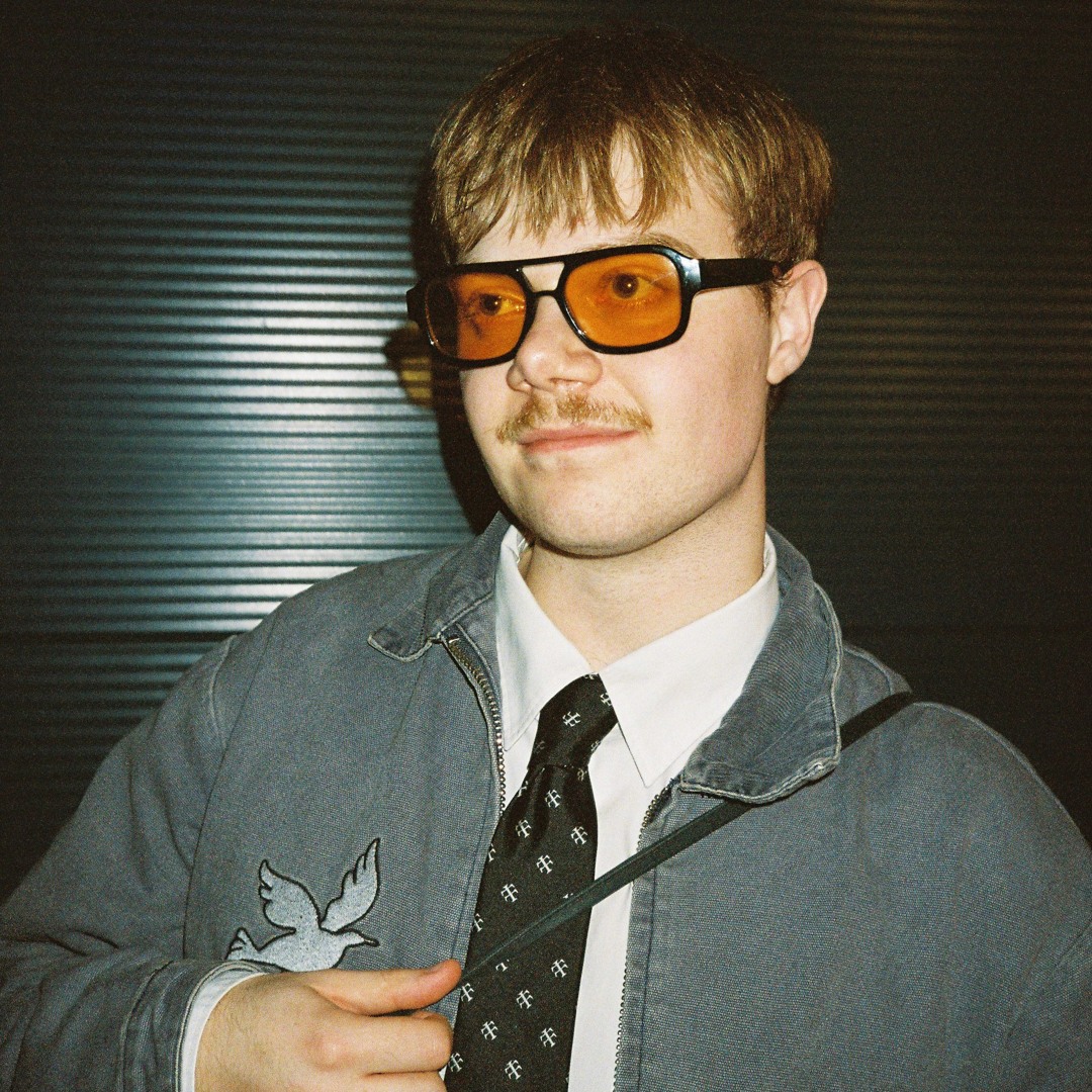 Stream Faster Horses - Wish U Were Mine