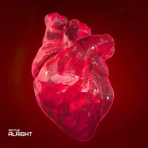 Stream ALRIGHT by ZETTUS | Listen online for free on SoundCloud