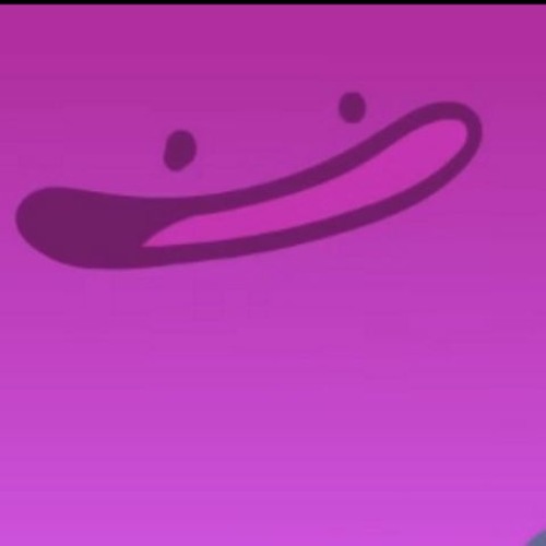 Stream Ditto's Daycare Dance | @CreepX by CreepX | Listen online for ...