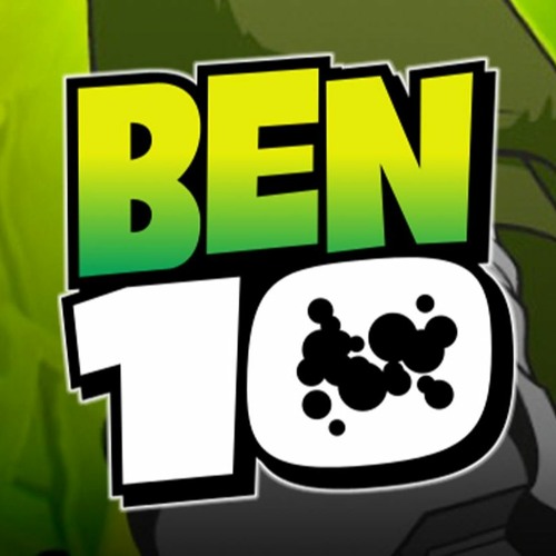Stream Ben 10 - Opening (Cover) - Len Matsumoto (PT-BR) by Len ...