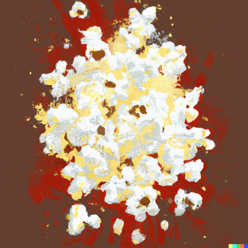 Stream Eating Pop Corn Watching Cop Porn by Ronsu | Listen online for ...