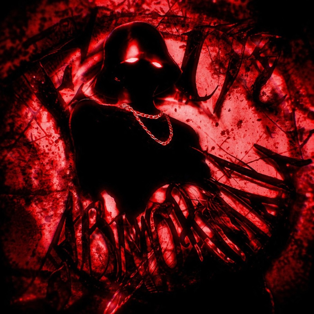 Stream FUNK ABNORMAL (HYPER SLOWED) Remix by Stongi8 by Stongi8 ...