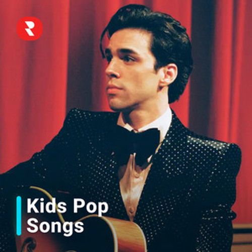 Stream Storemusic | Listen to Kids Pop Songs 2024 - No Swearing Pop ...