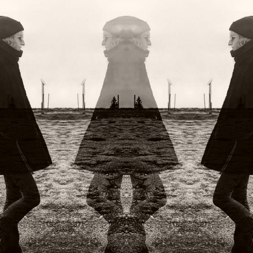 Stream Anne Frieda aka Anni Anders | Wolkenlos wirbelnd im W****i by ...