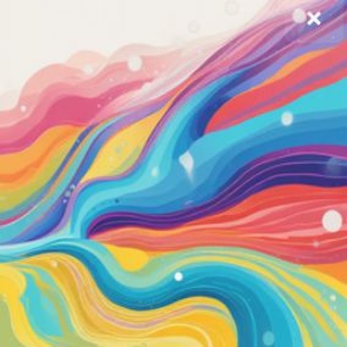 Stream The Cleanest Hole by Isaac Crane | Listen online for free on ...