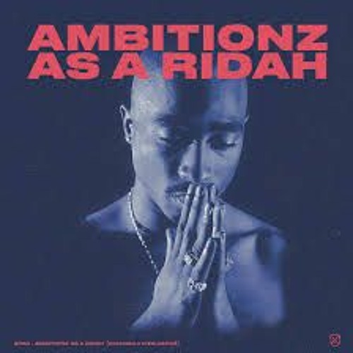 Stream 2Pac - Ambitionz Az A Ridah - Guitar Trap Remix - Prod. By Lxrd Ghxul by Lxrd Ghxul ...