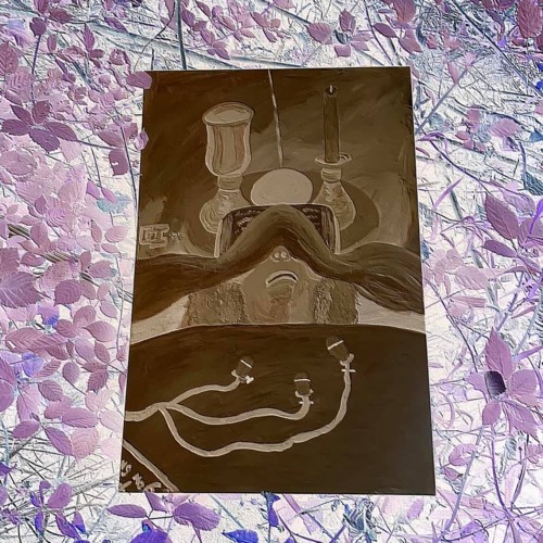 Stream Vikram's Knees by Phoenix Iverson | Listen online for free on ...